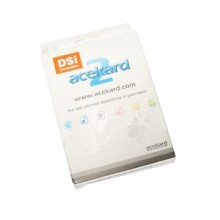 Acekard 2i For Nintendo DS and Nintendo DSi